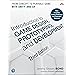 Introduction to Game Design, Prototyping, and Development: From Concept to Playable Game with ...