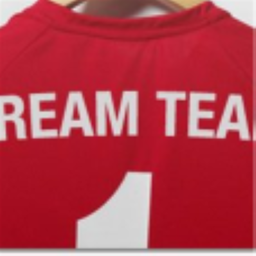 Dream Team - App on the Amazon Appstore
