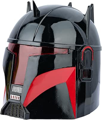 Amazon.com: AIRCARRIER SW Classic Collection Helmet Gideon Governor's ...
