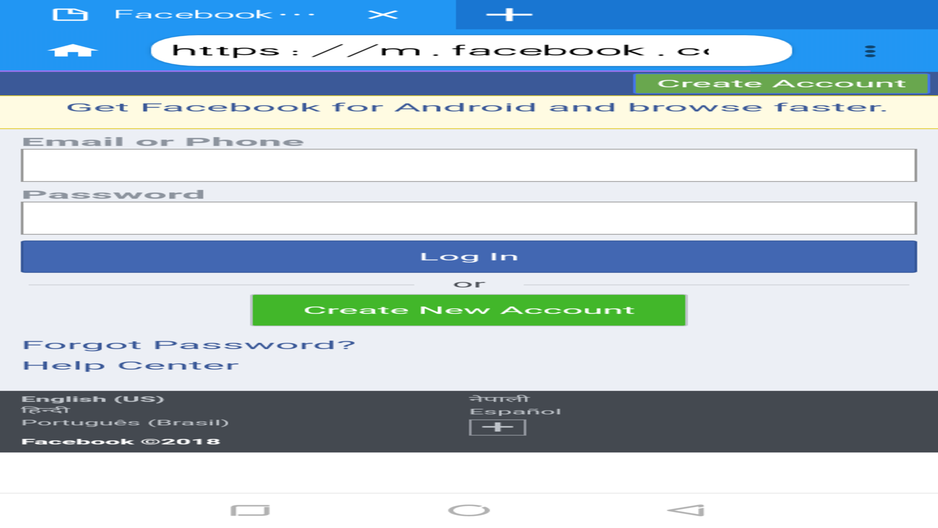 Superb Tech Browser - App on Amazon Appstore