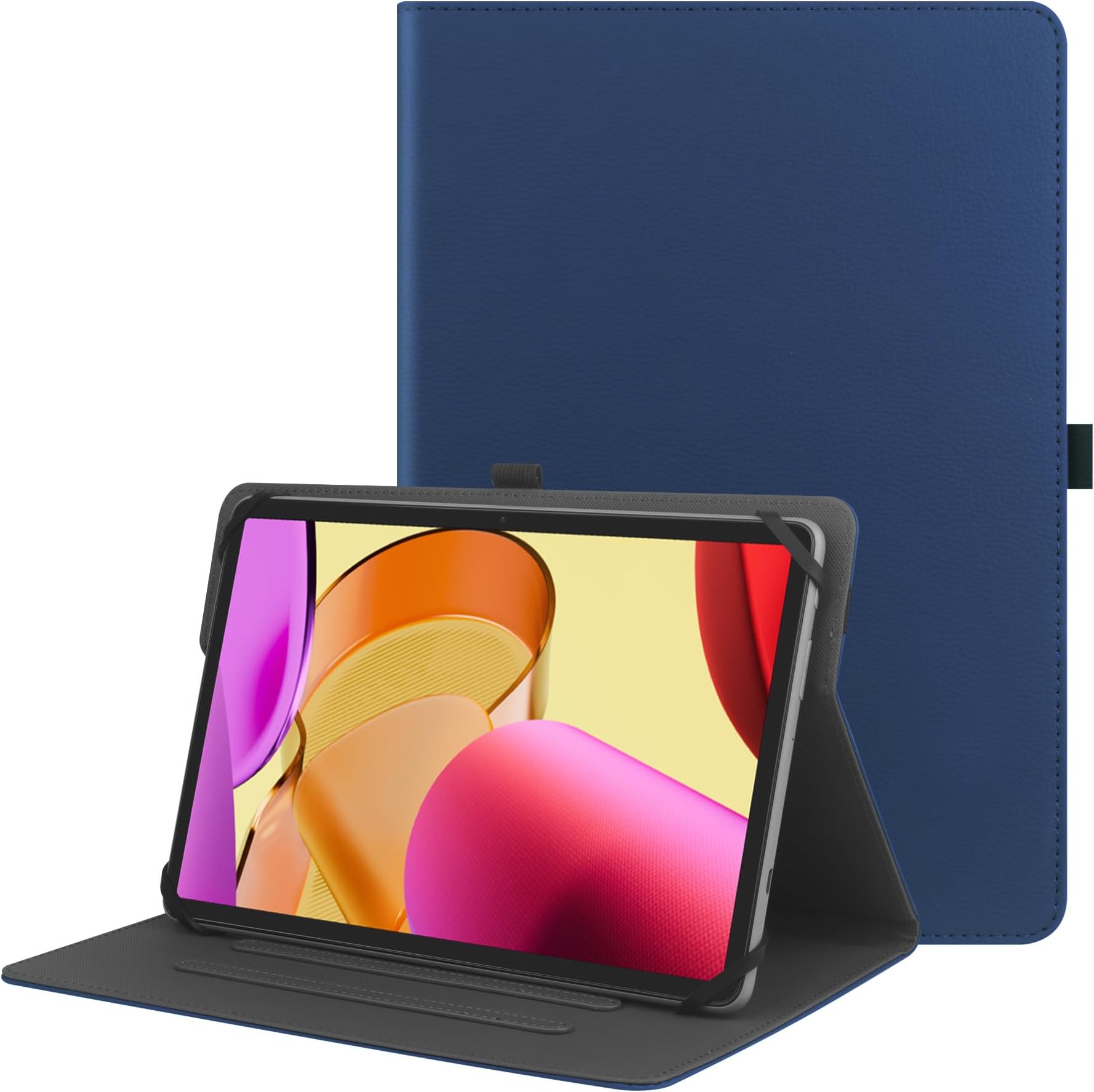 Amazon.com: Case for TUOHAITIME C5 Android 14 Tablet 11 Inch 2024 ...