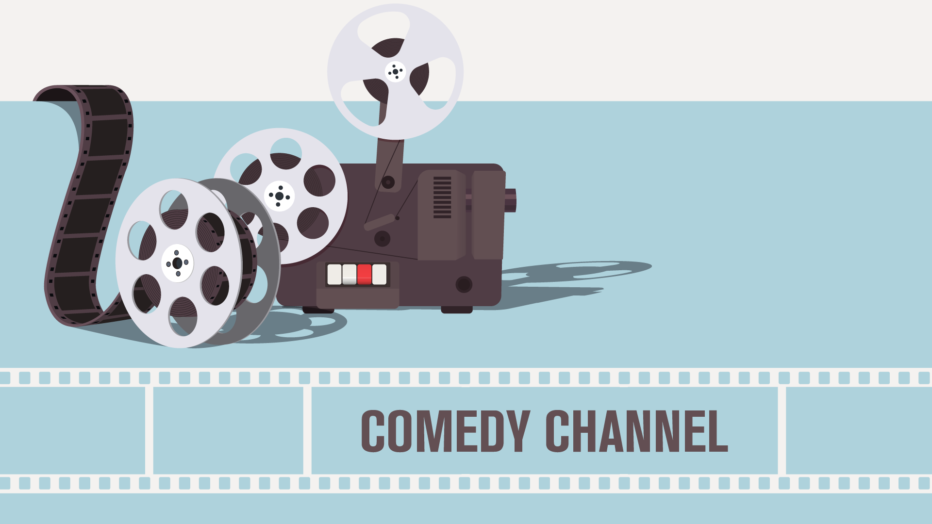 Old-school comedy films channel:Amazon.com:Appstore for Android