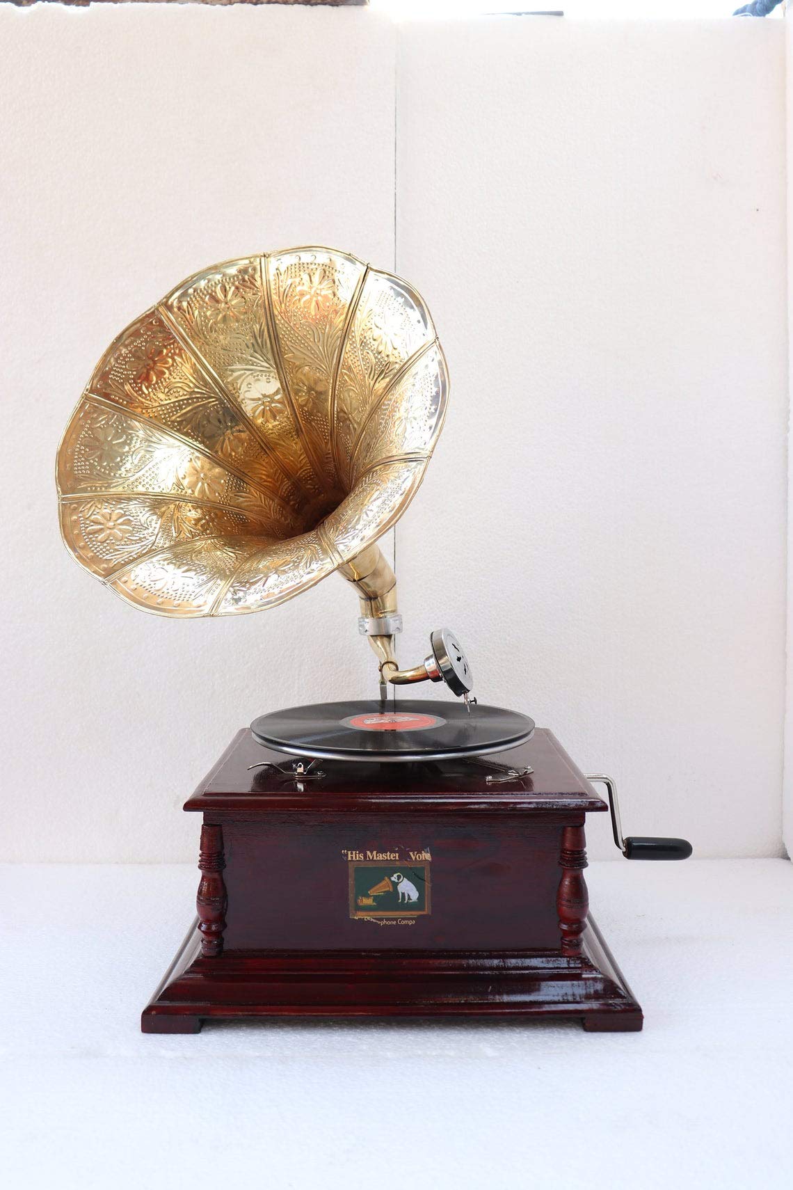 Gramofone Rave Review By Gramophone Magazine For Randall Goosby's New