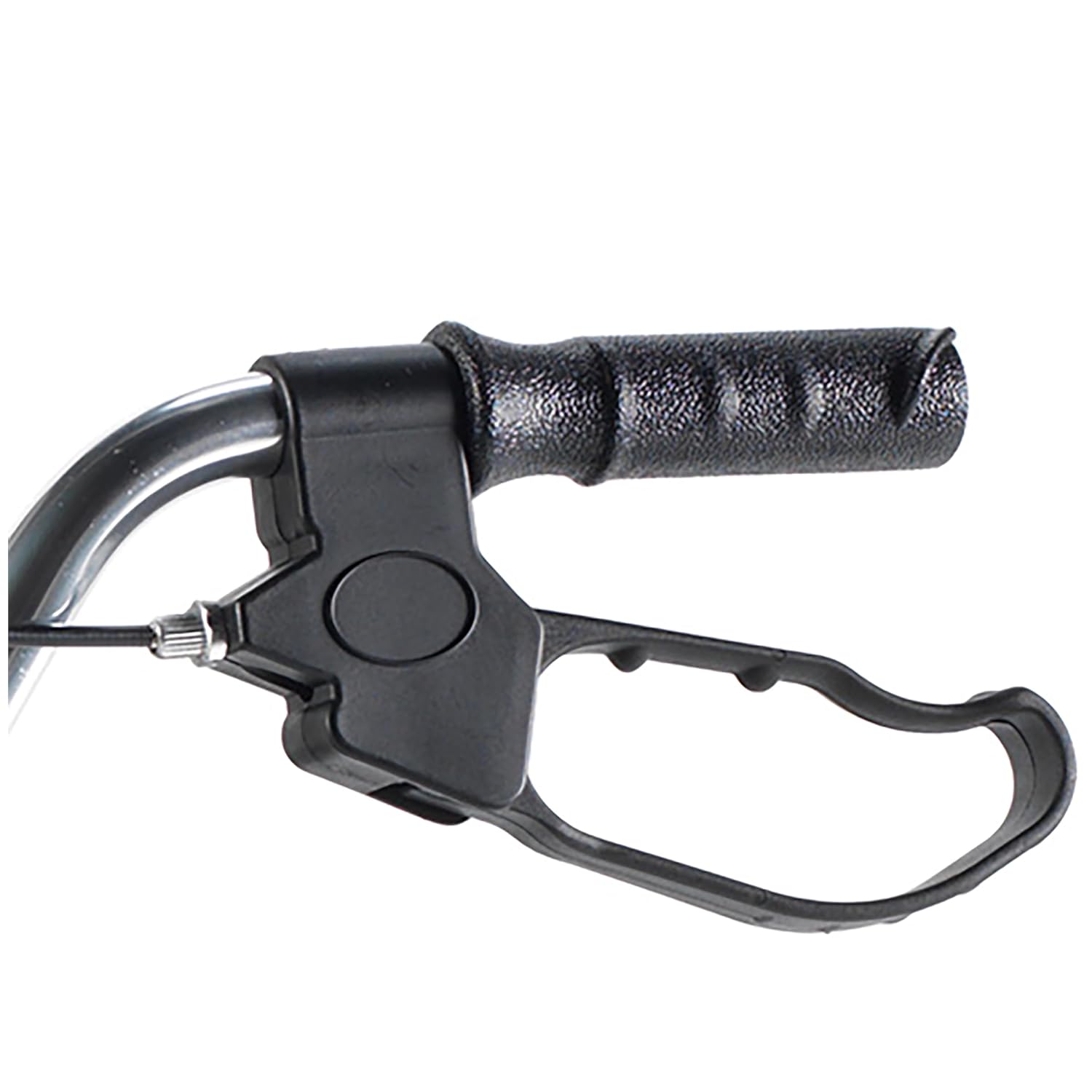 PCP Replacement Hand Brake & Cable For Rollator, Left Hand Side, Pre ...