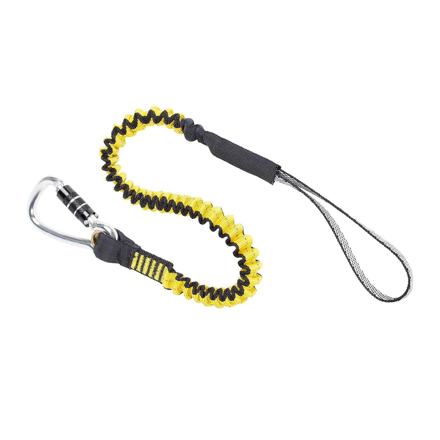 3M DBI-SALA Fall Protection For Tools,1500049,Hook2Loop Medium Duty ...