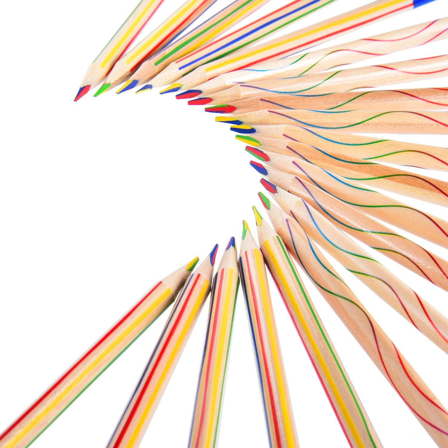 Amazon.com : Lyra Rembrandt Art Design Sketch Pencils - Set of 12 ...