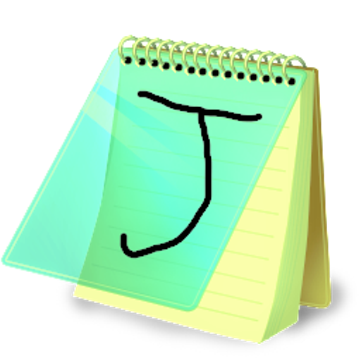 JNotes - App on Amazon Appstore