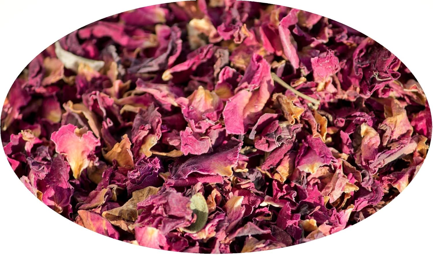 Eder Gewürze - Fleurs de rose - 1kg : Amazon.fr: Epicerie