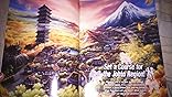 Pokemon HeartGold & SoulSilver: The Official Pokemon Johto Guide ...