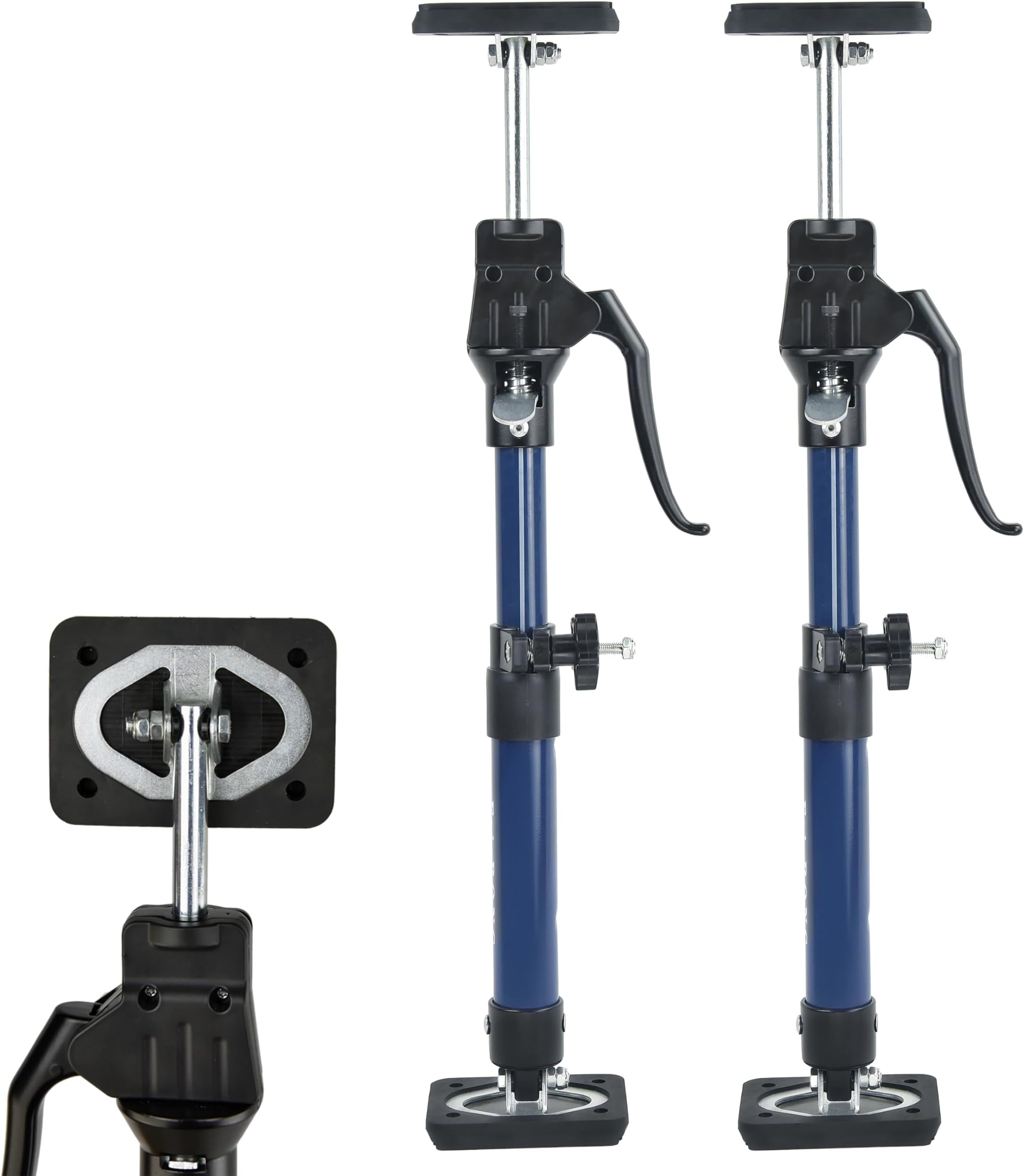 Amazon.com: FastCap 3-H Little XL SYS 975mm - 600 mm 3rd Hand Little ...