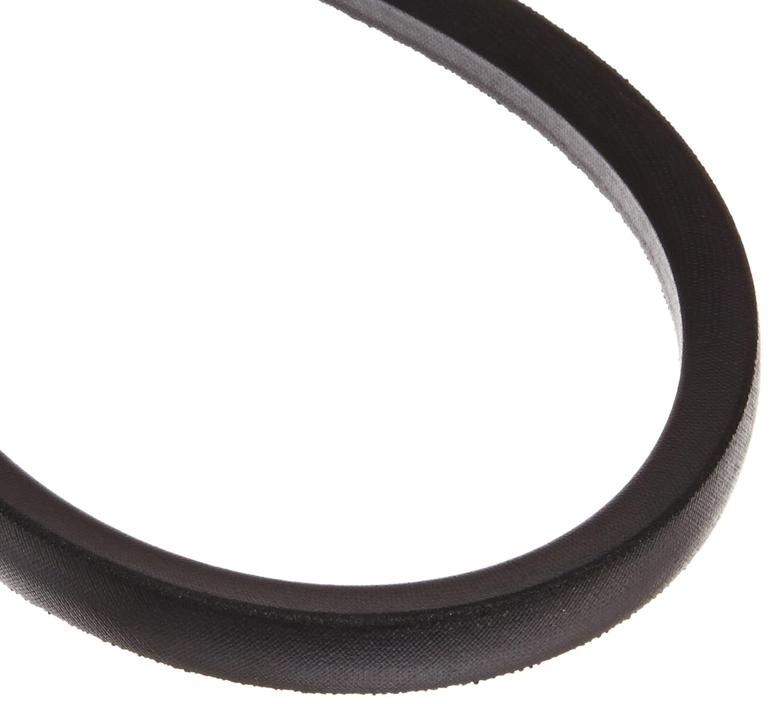 Gates B93 Hi-Power II Belt, B Section, B93 Size, 21/32" Width, 13/32 ...