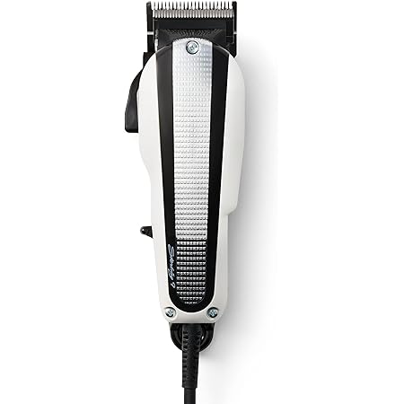 Amazon.com: Wahl Professional Reflections Senior Clipper #8501 – Great ...