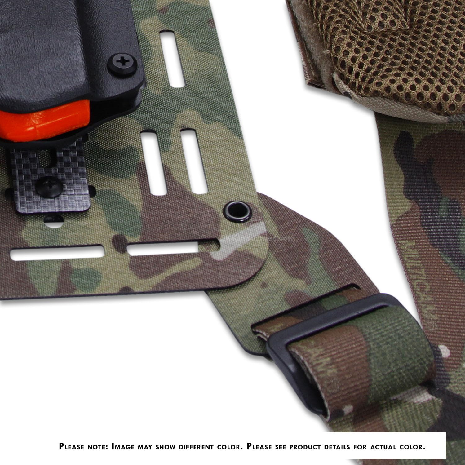 Snapklik.com : Tegris Strap Tab