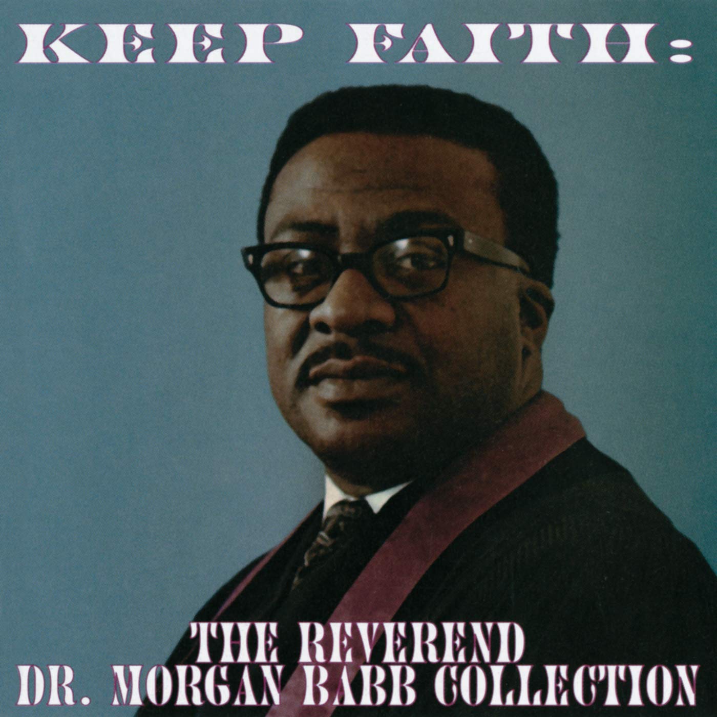Wholy Holy (Live at New Temple Missionary Baptist Church, Los Angeles ...
