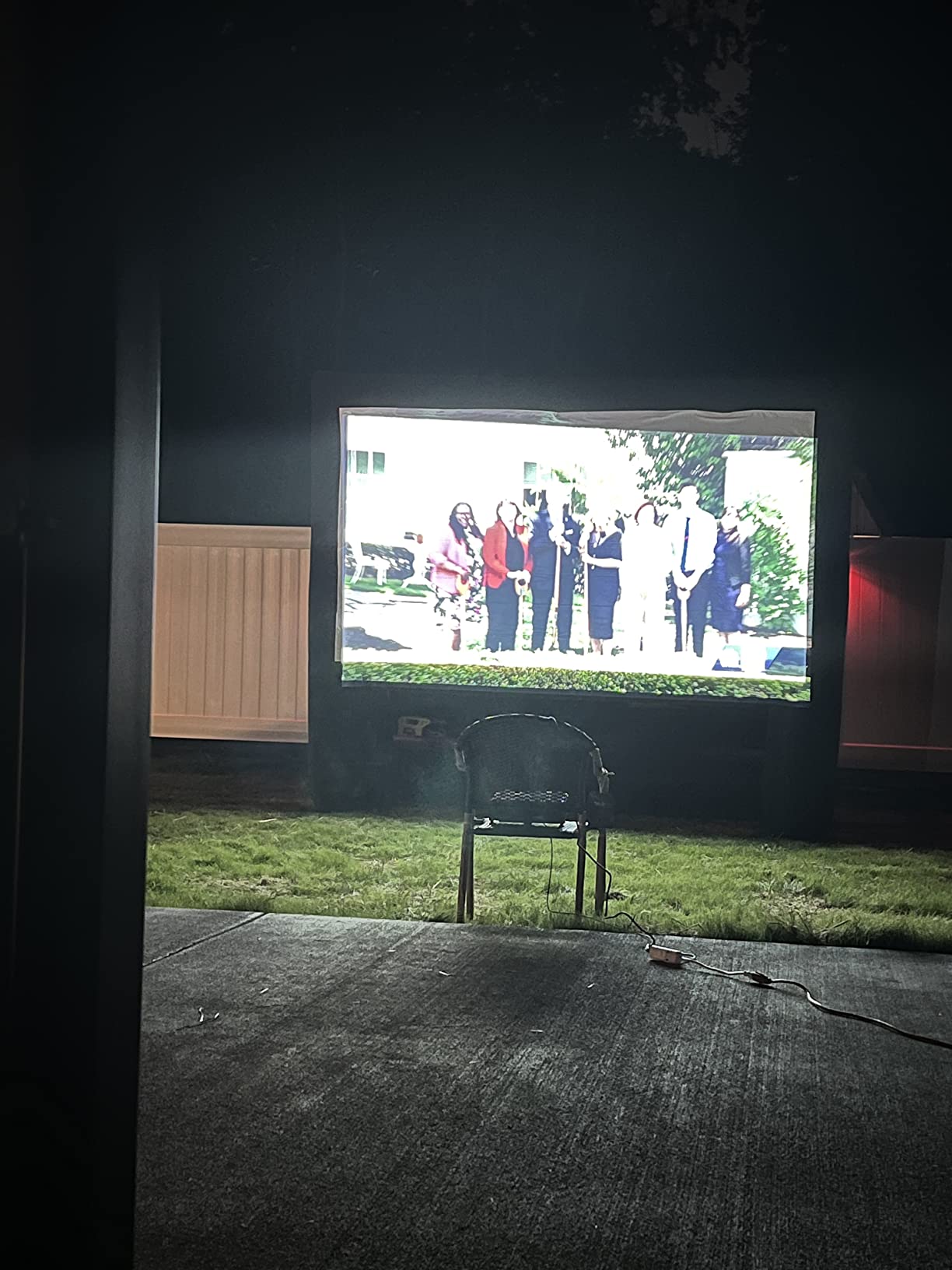 $33/mo - Finance Epson Pro EX9220 1080p+ WUXGA 3,600 lumens color ...