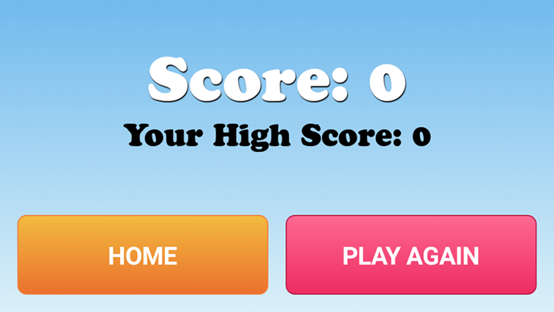 Play Brain Games For Kids Pro - App on Amazon Appstore