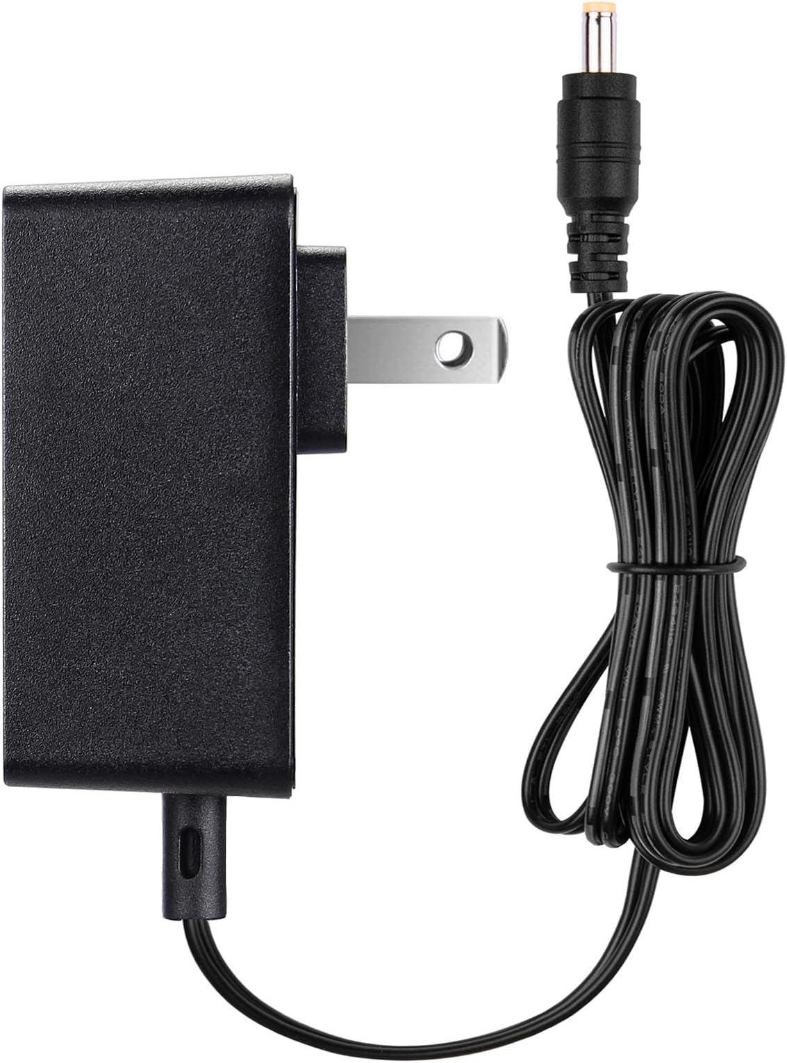 Amazon.com: Power Adapter Replacement for Alexa Echo Show 5 1st Gen ...