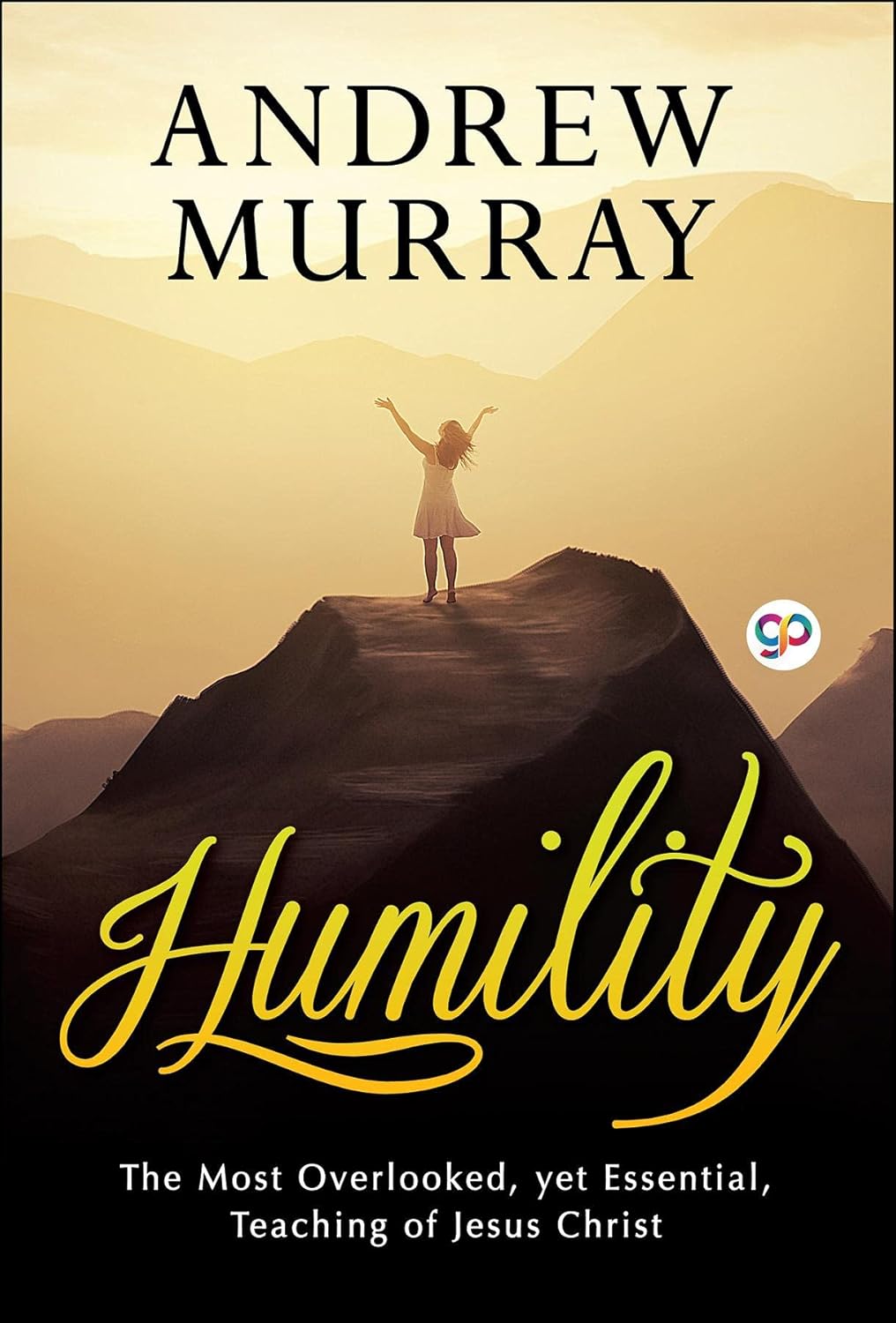 Humility: The Journey Toward Holiness - Kindle edition by Murray ...