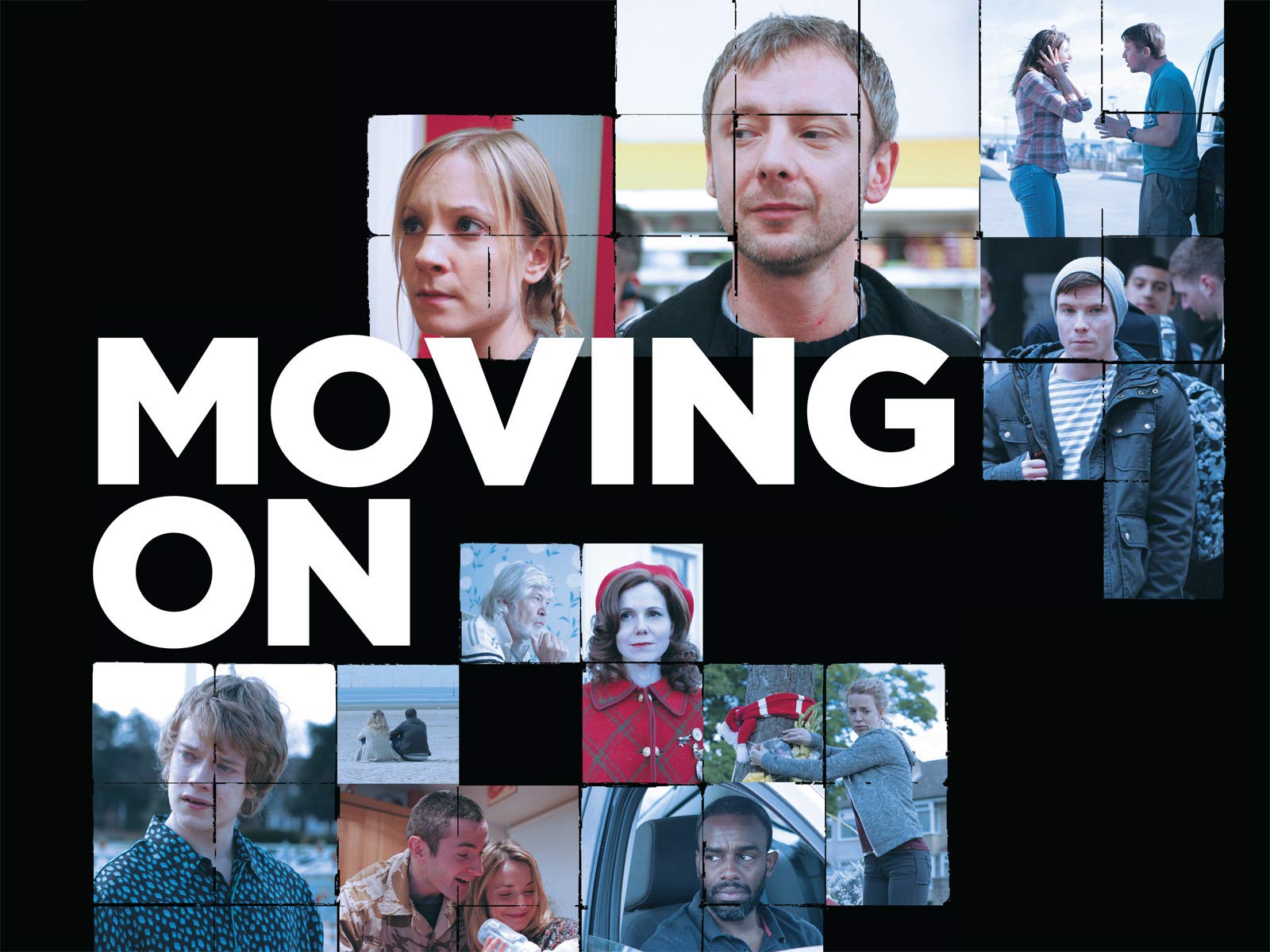 Watch Moving On - Season 1 | Prime Video