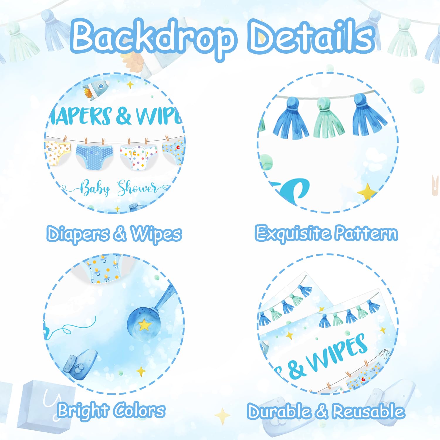 Diapers And Wipes Clip Art Baby Wipes Clipart Images Free Download