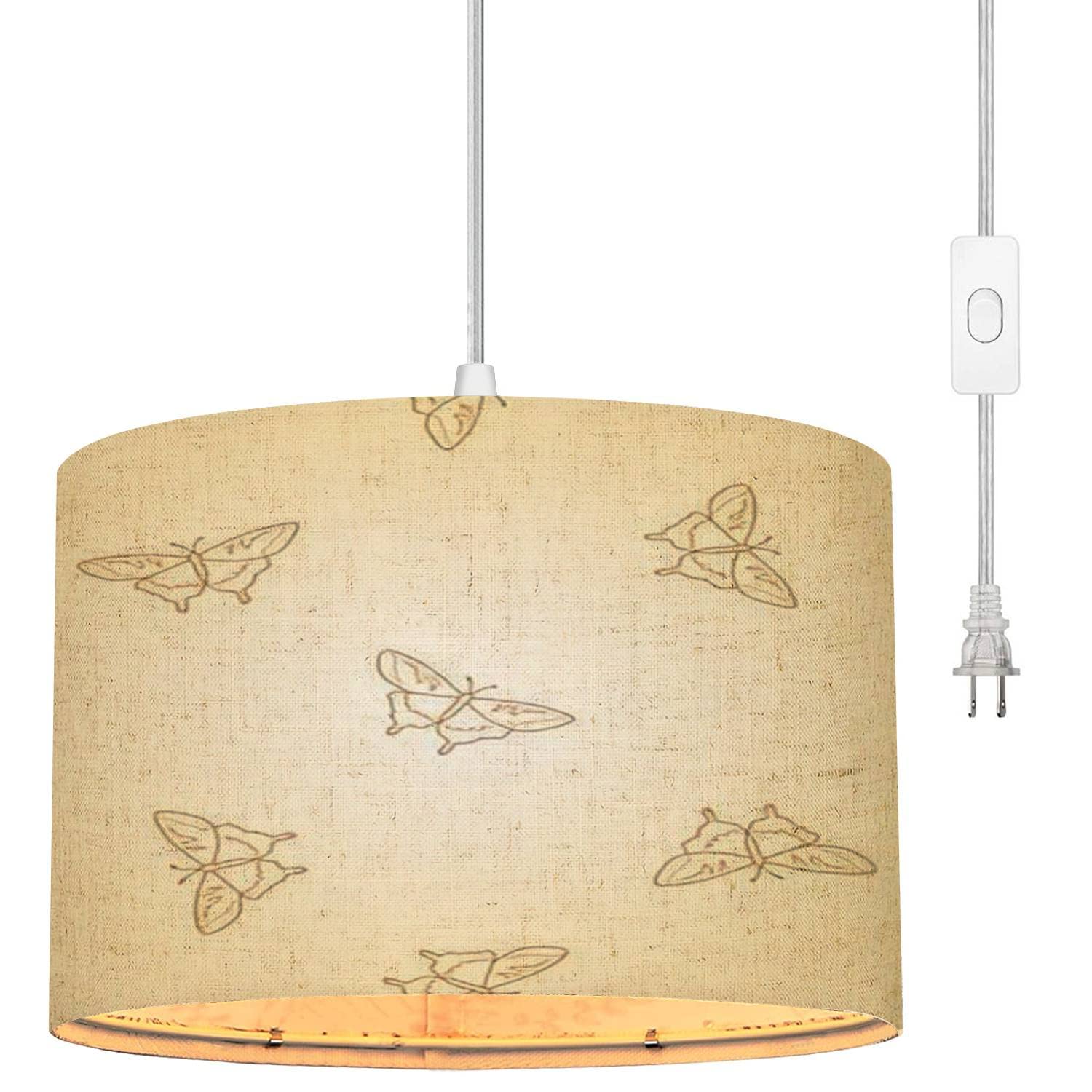 Whimsical Light Fixtures Buy Blake Table Lamp Whimsical By Paola And