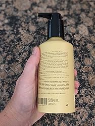 Amazon.com : Nopalera Dulce de Cuerpo Cactus Cream - Moisturizing Body ...