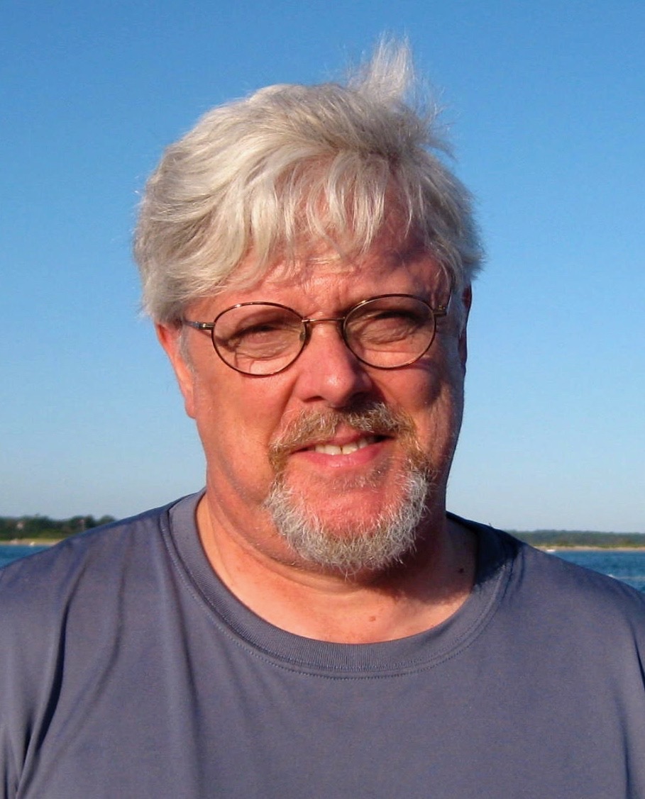 Christopher Evers's Instagram, Twitter & Facebook on IDCrawl