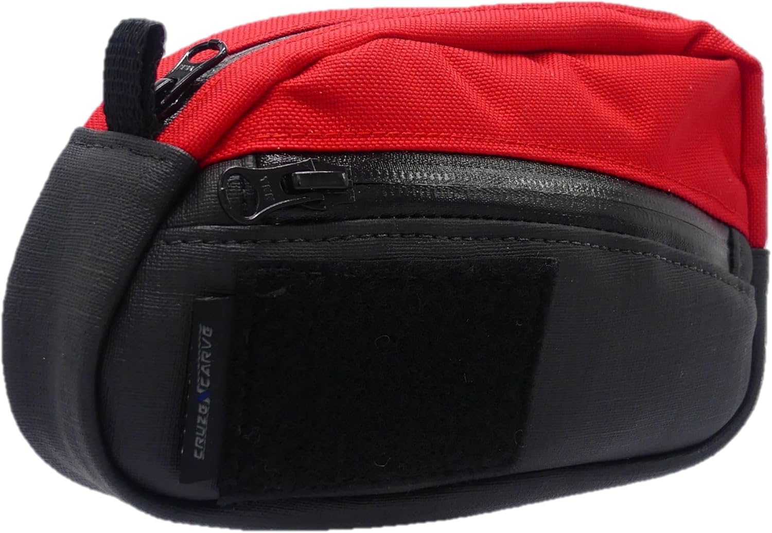 Amazon.com: JTEC Colorado Cruzer Adventure Pack Bundle | Onewheel ...