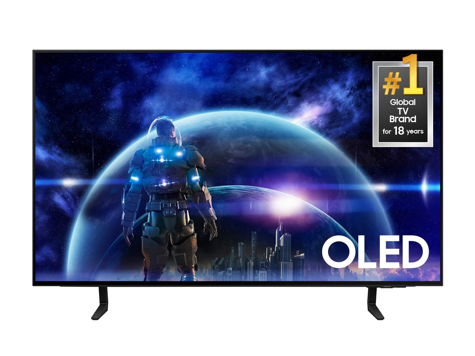 Amazon SAMSUNG 42 Inch Class OLED 4K S90D Series HDR Smart TV W Amazon SAMSUNG 42 Inch Class OLED 4K S90D Series HDR Smart TV W