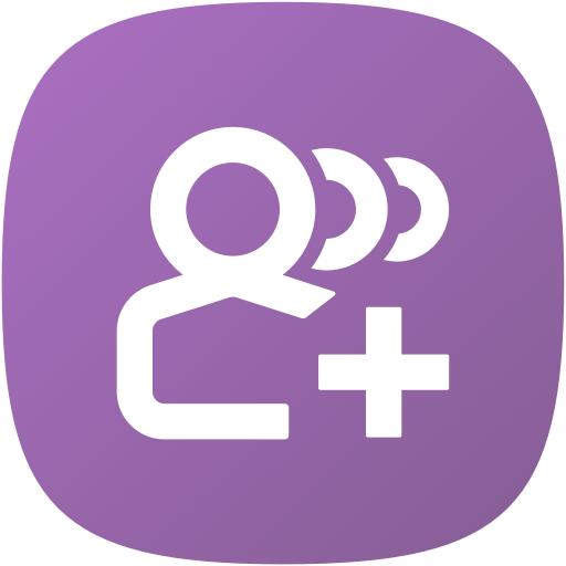 Planning Center Headcounts - App on Amazon Appstore