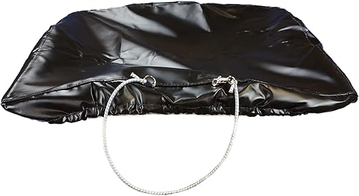 Amazon.com: Plastic Composites Bucket Truck Parts HEAVY DUTY Elastic ...