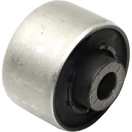 Amazon.com: MOOG K201332 Control Arm Bushing : Automotive