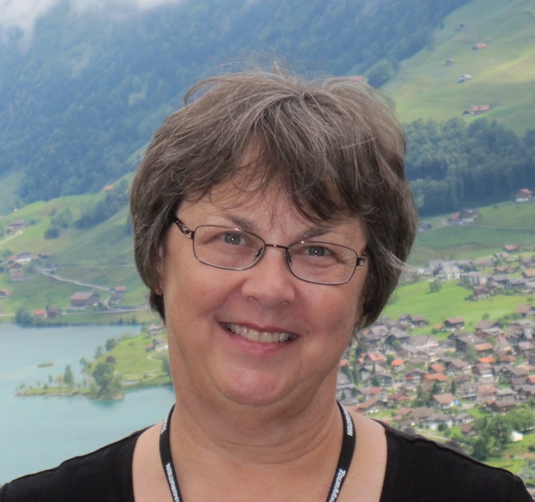 Amazon.com: Rachel Nafziger Hartzler: books, biography, latest update