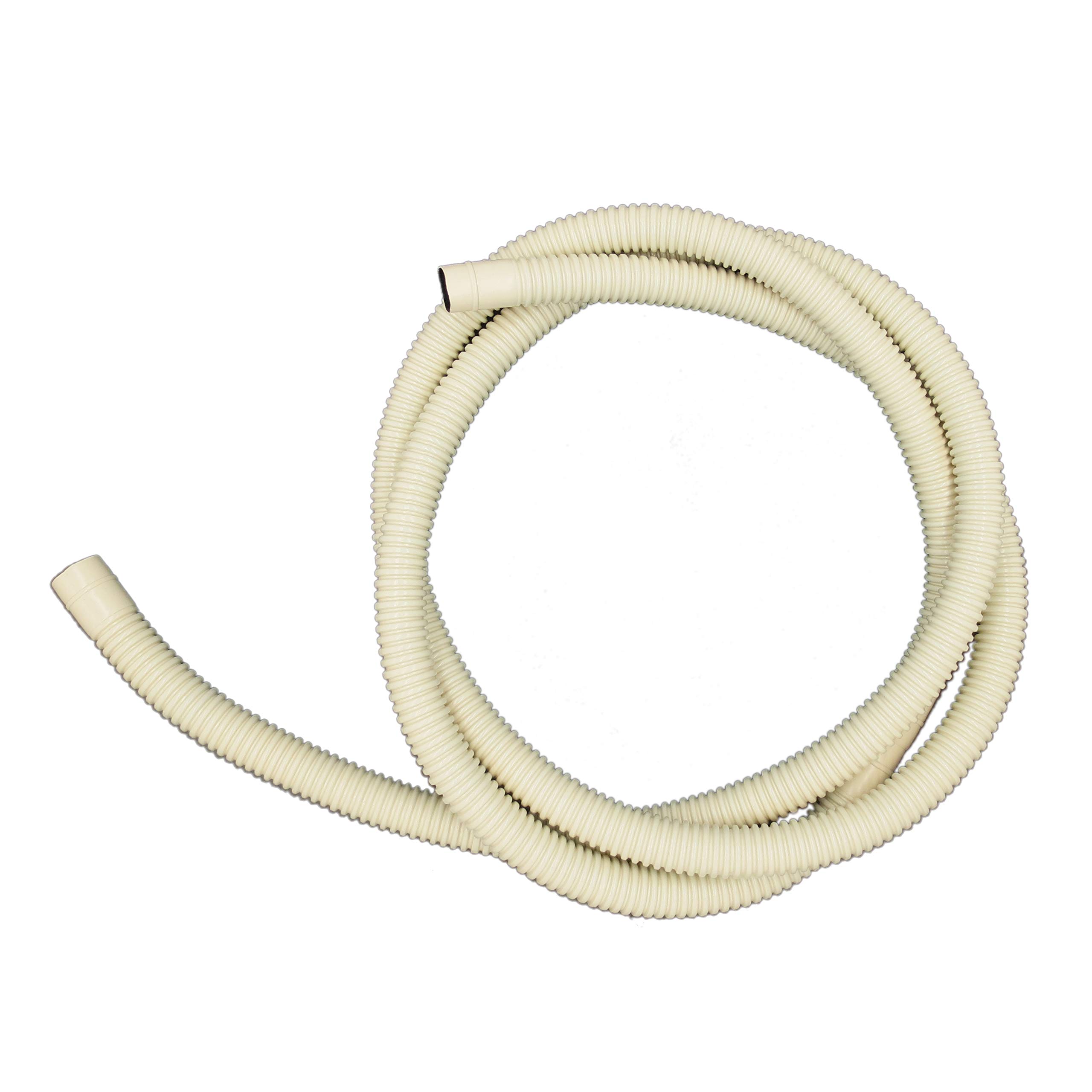 Amazon.com: METER STAR 6.5ft(2 Meter) Long Double-Layer Thickened Air ...