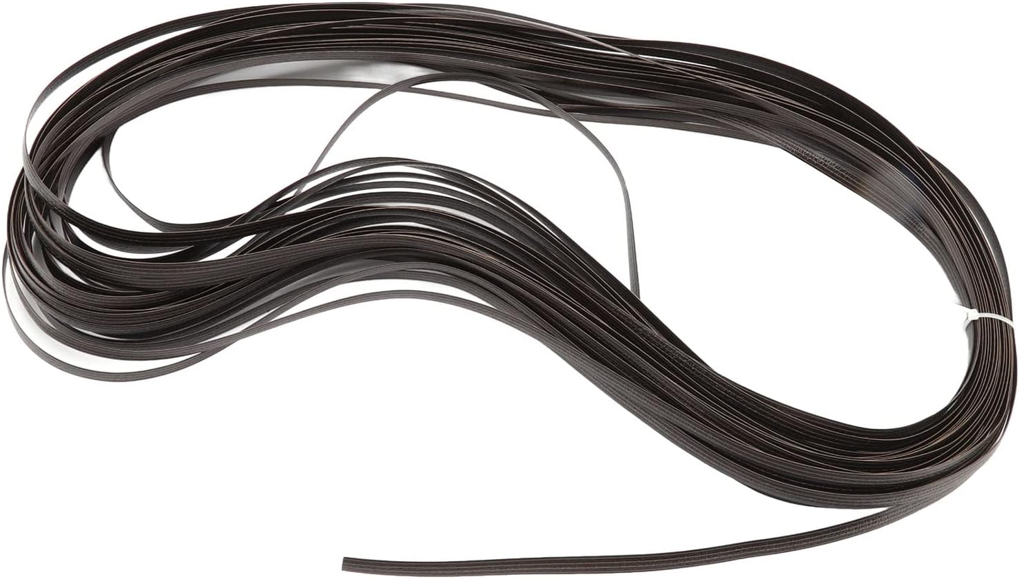 Amazon.com: Jakoo Wicker Repair Kit Inexpensive Wicker Furniture Repair ...