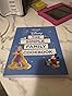Amazon.com: Disney the Simple Family Cookbook: 9781781576670: Mallet ...