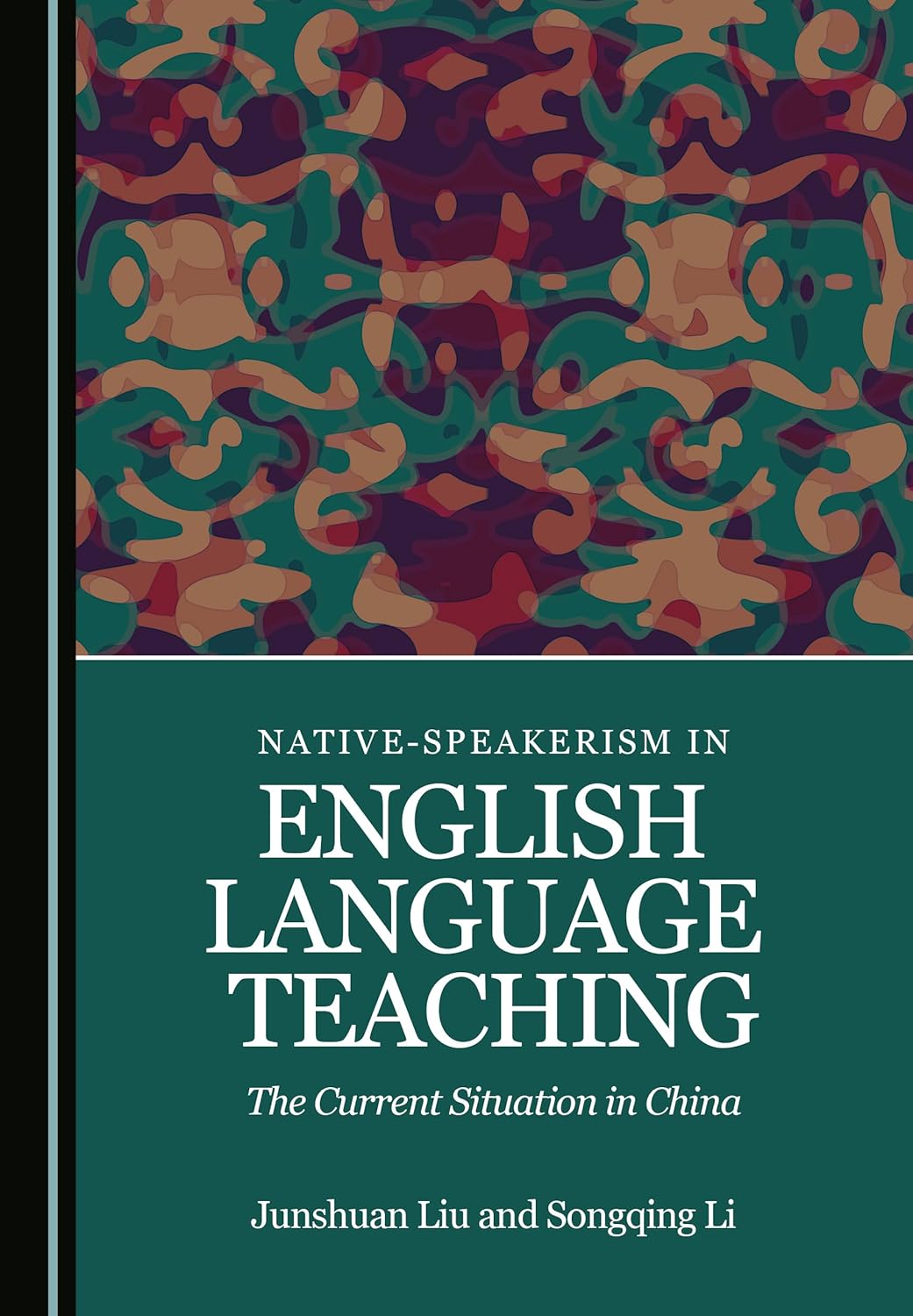 Native-speakerism in English Language Teaching: The Current Situation ...