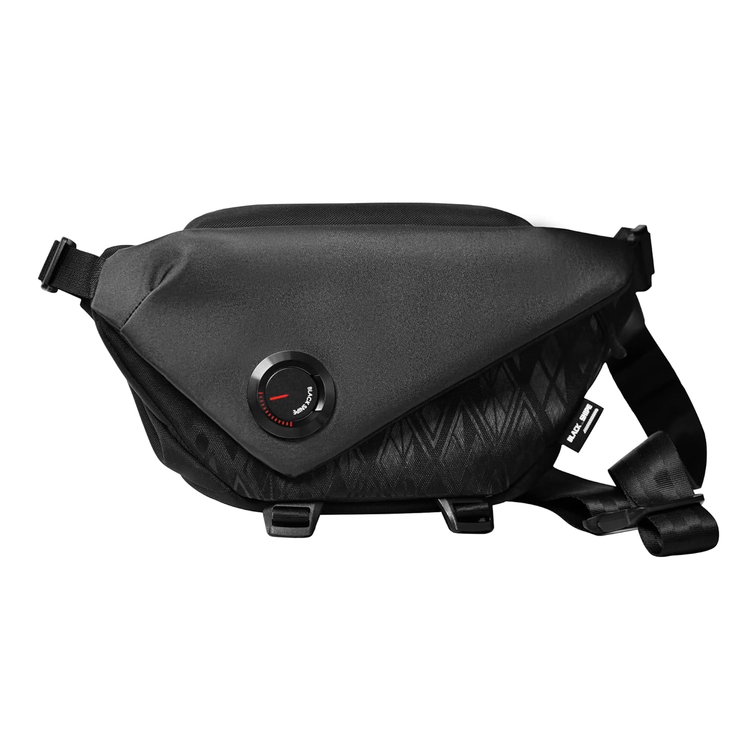 Buy VSGO Professional Photography Bag Sling Bag Chest Crossbody Bags ...