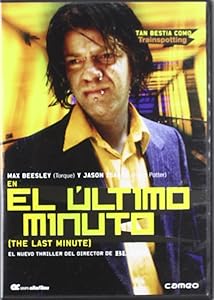 En El Camino (Na Putu)(2010)(Import): Amazon.co.uk: DVD & Blu-ray