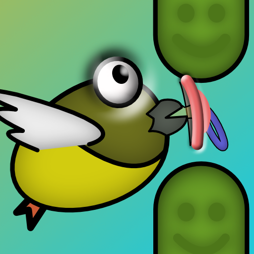 Baby Flapper - App on Amazon Appstore