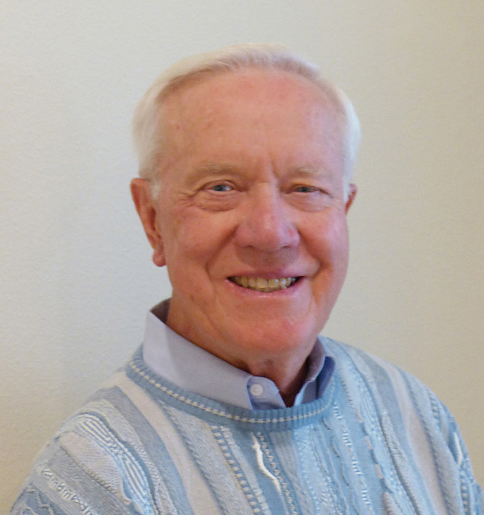 Amazon.com: Understanding Beliefs (The MIT Press Essential Knowledge ...