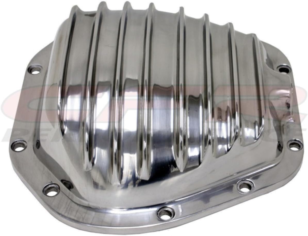 Amazon.com: APDTY 170277x12 Set of 12 Intake Rocker Arms Left Or Right ...