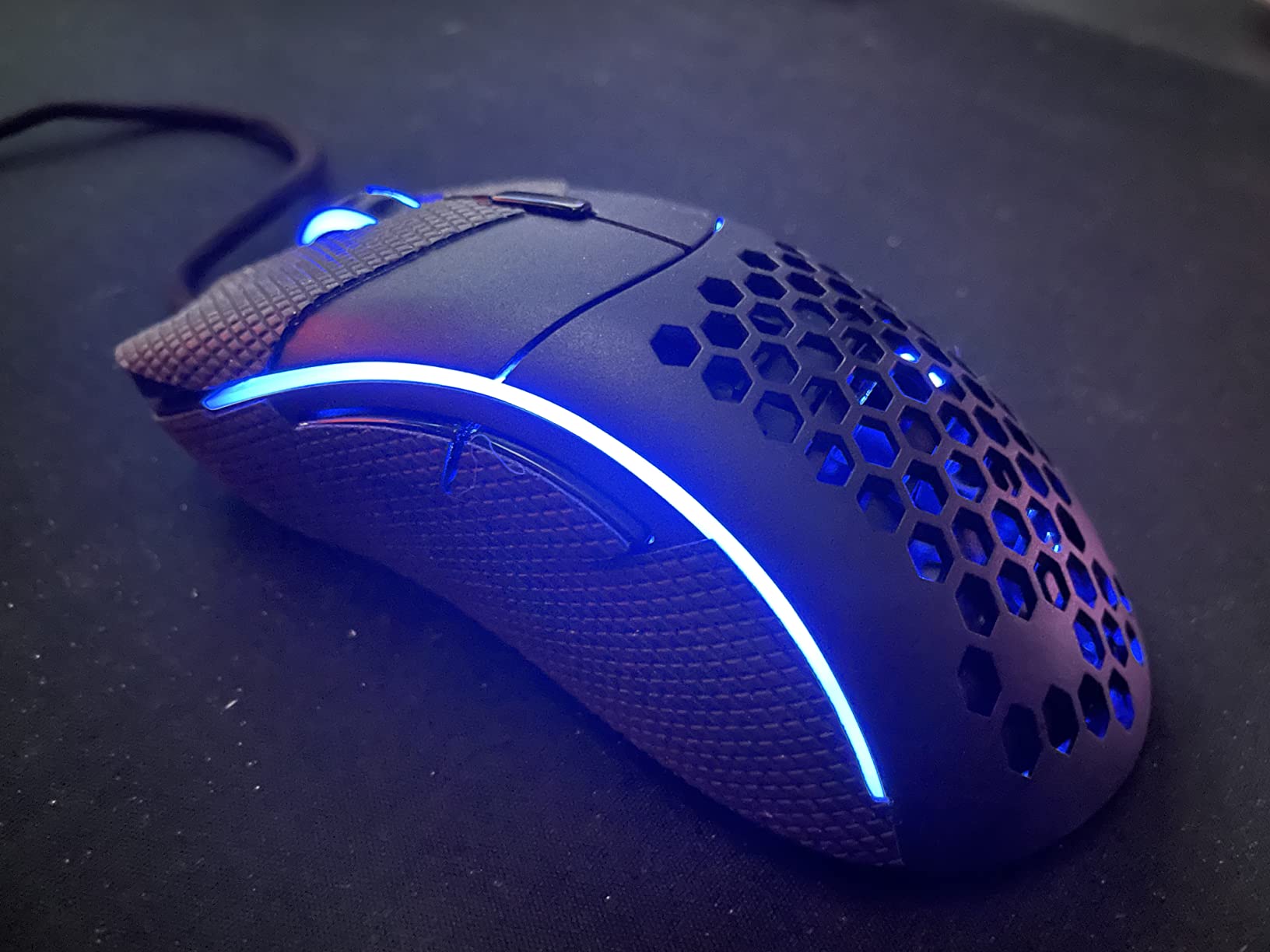 $8/mo - Finance Glorious Gaming Mouse - Glorious Model D Minus ...