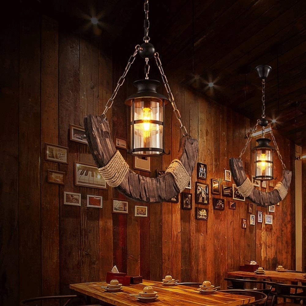 Western Country Kitchen Lighting Ideas The Kitchen Lighting Ideas