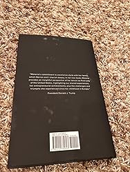 Amazon.com: Melania (Large Print Edition): 9781510782723: Trump ...
