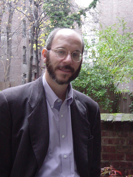 Amazon.com: John Feffer: books, biography, latest update