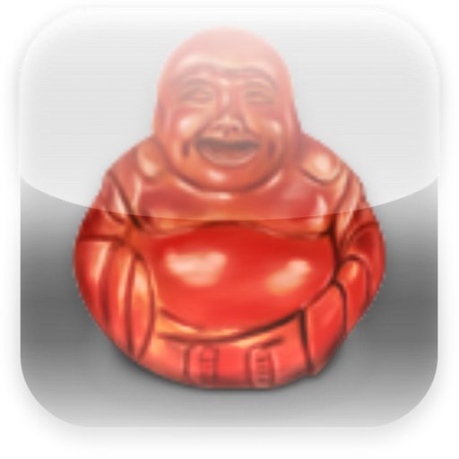 Buddha Match Free - App on Amazon Appstore