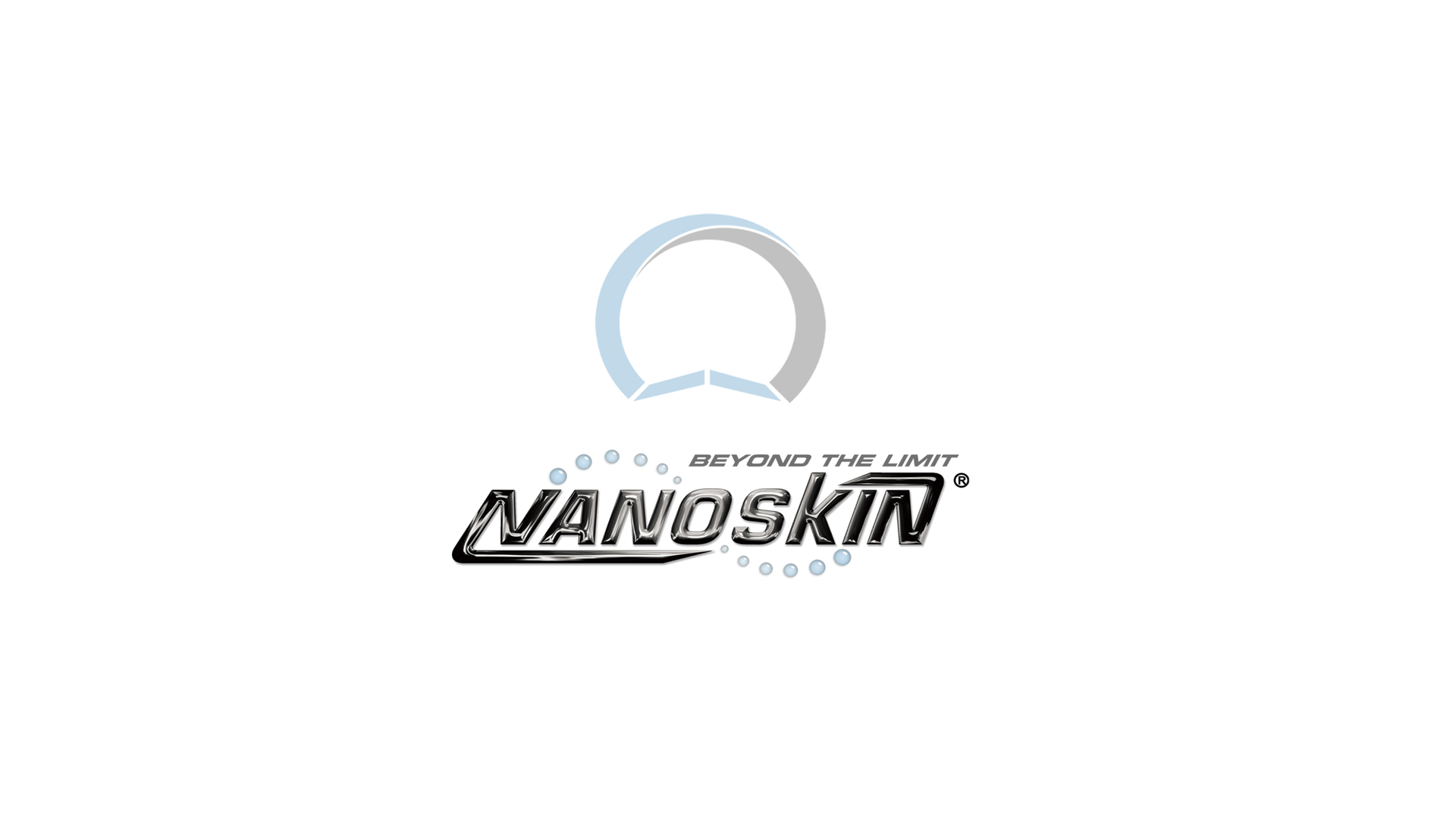 Watch Nanoskin Graphene Ceramic Detail Spray on Amazon Live