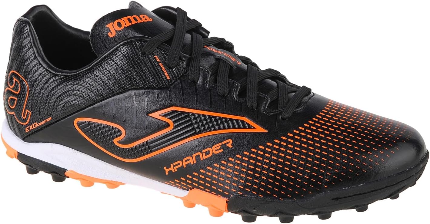 Joma Men's Turf Football Trainers