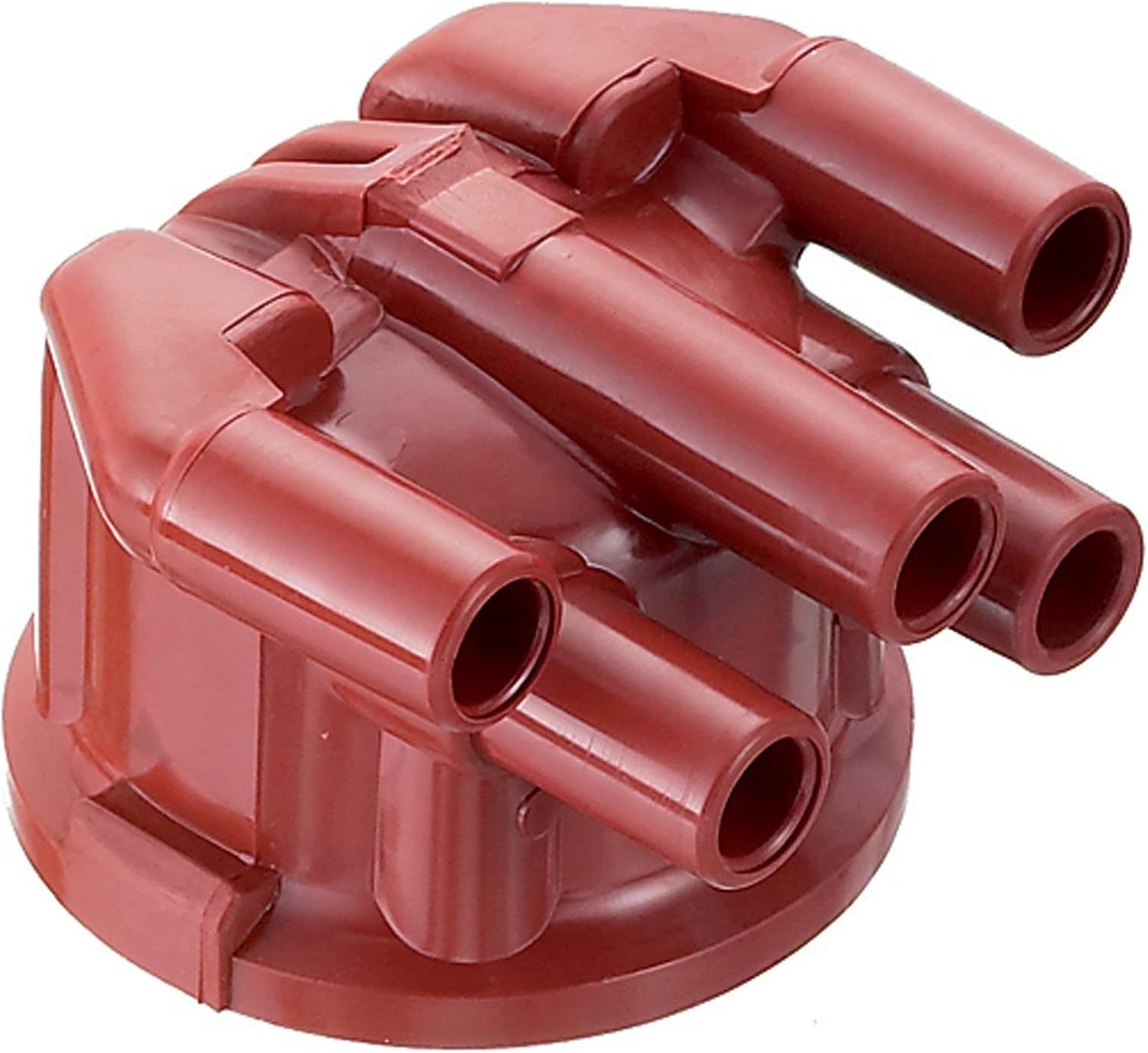 Amazon.com: Facet Distributor Cap 2.7524Pht Compatible with HYUNDAI # ...